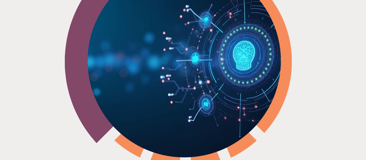 FraudGPT and WormGPT are AI-driven Tools that Help Attackers Conduct ...