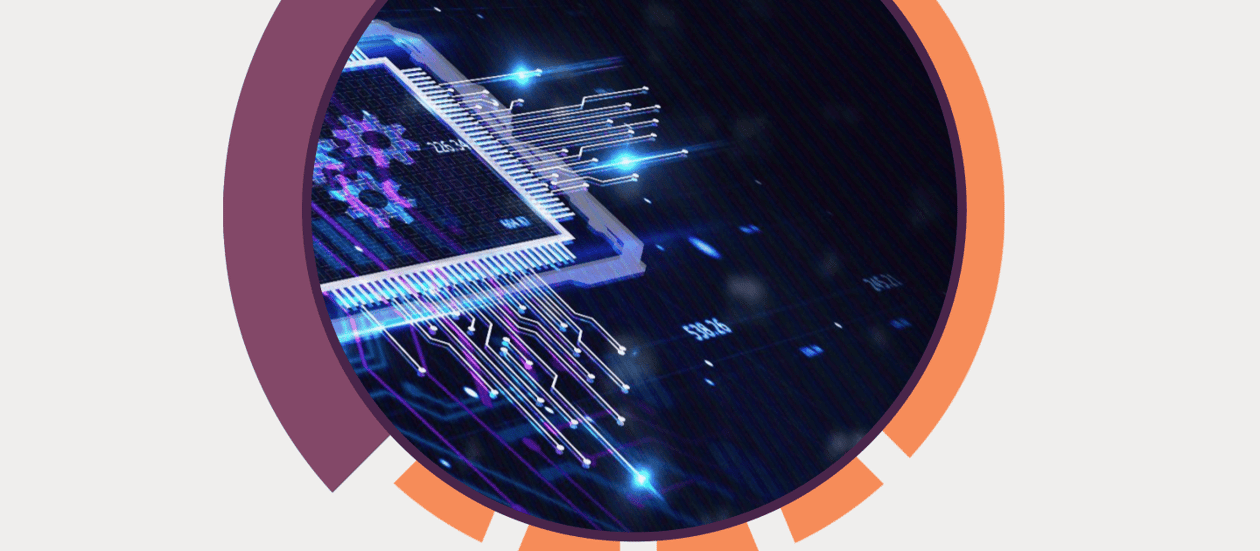 FraudGPT and WormGPT are AI-driven Tools that Help Attackers Conduct ...