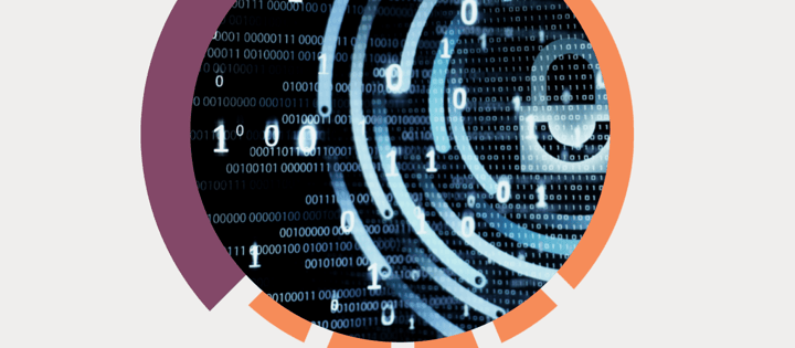 The 16 Types of Malware - Defined