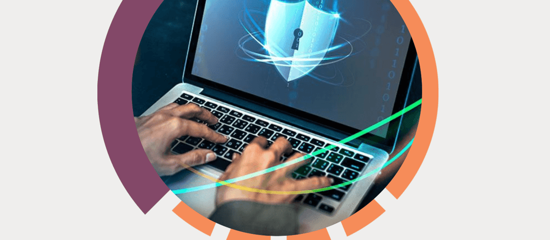 Four Strategic Principles of Network Security Design - SecureOps