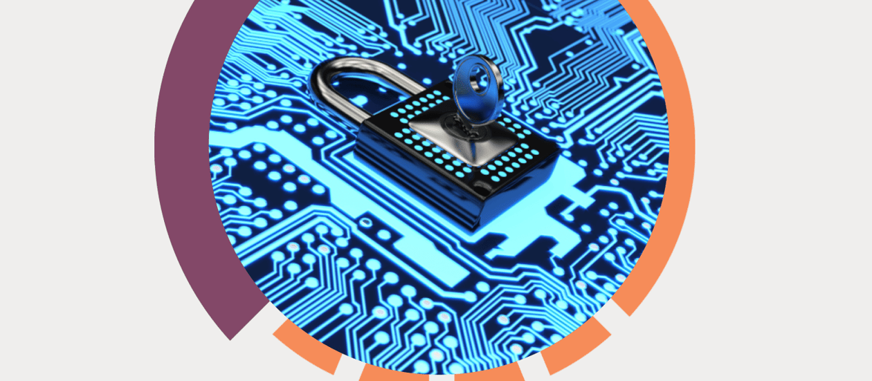 Four Strategic Principles of Network Security Design - SecureOps