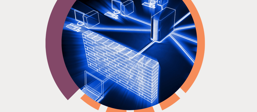 7 Steps to Building a Security Operations Center