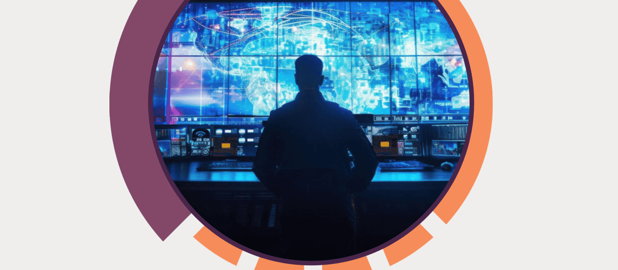 The 16 Types of Malware - Defined