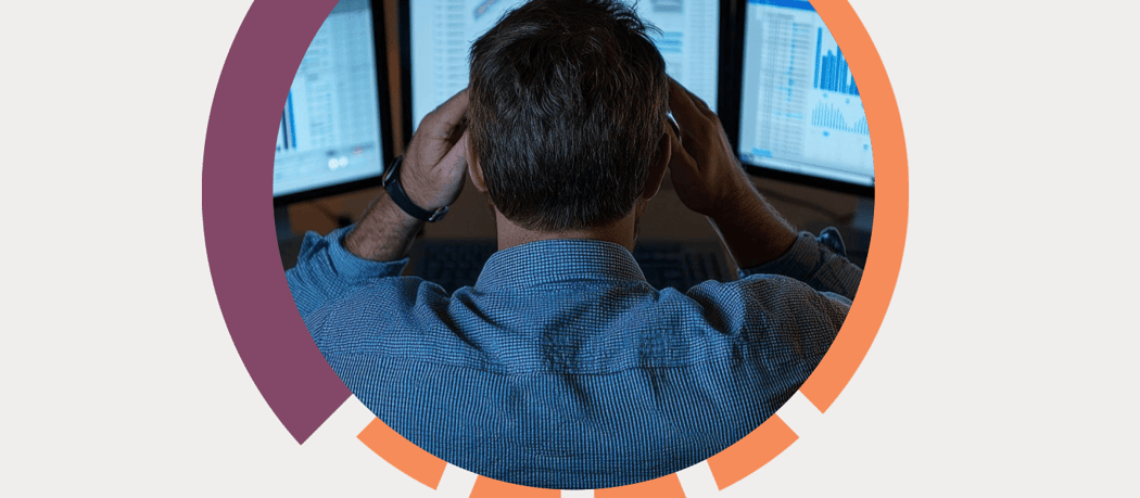 BlackMamba is a New, More Dangerous Strain of Malware - SecureOps