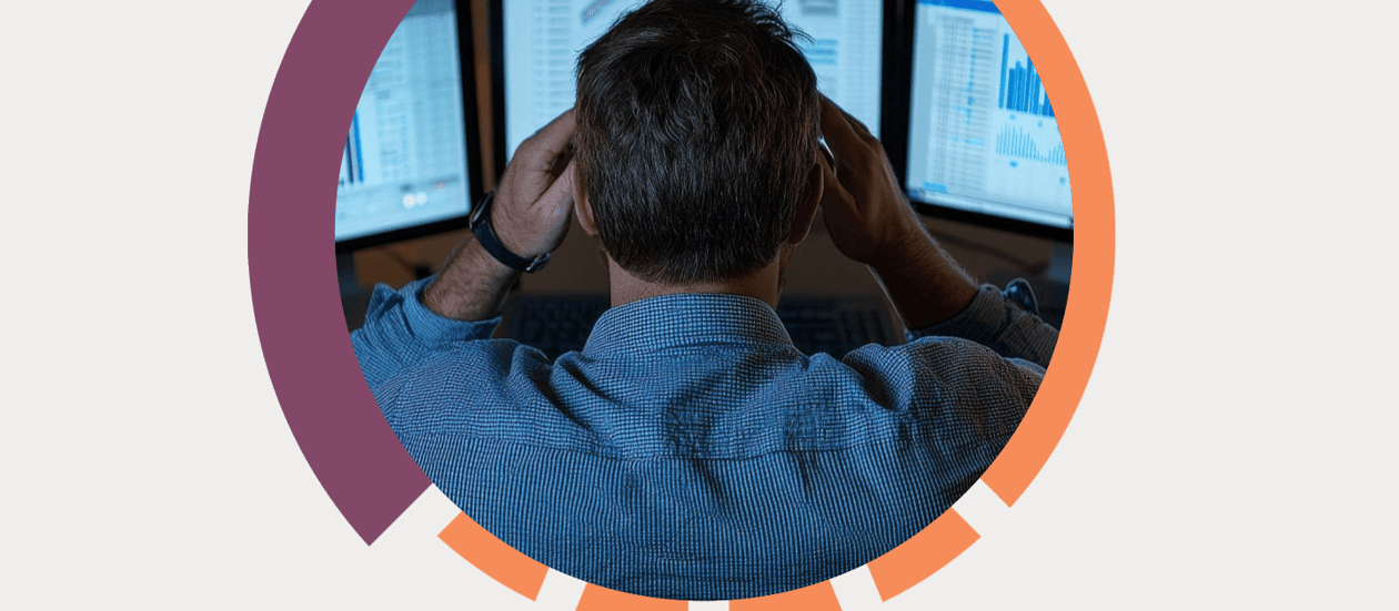 7 Steps to Building a Security Operations Center