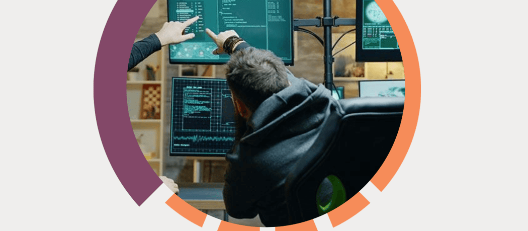 FraudGPT and WormGPT are AI-driven Tools that Help Attackers Conduct ...