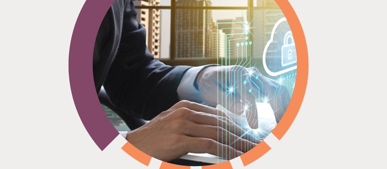 FraudGPT and WormGPT are AI-driven Tools that Help Attackers Conduct ...