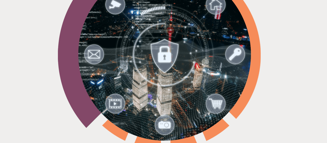 What is Security Service Edge (SSE)?