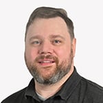 SecureOps - Managed Security Services Provider (MSSP)