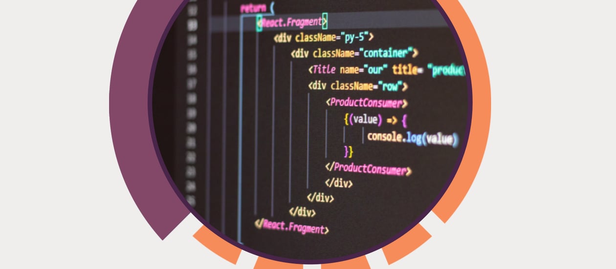 FraudGPT and WormGPT are AI-driven Tools that Help Attackers Conduct ...
