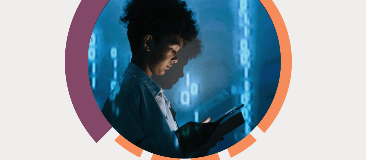 FraudGPT and WormGPT are AI-driven Tools that Help Attackers Conduct ...