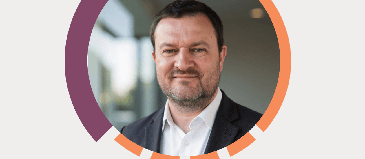 FraudGPT and WormGPT are AI-driven Tools that Help Attackers Conduct ...