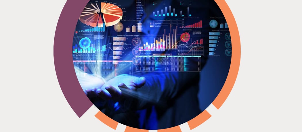 FraudGPT and WormGPT are AI-driven Tools that Help Attackers Conduct ...