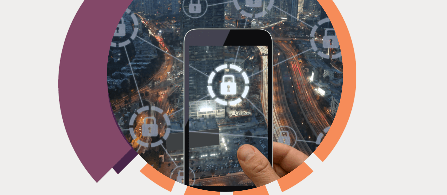 Choosing the Right Security Services Provider - SecureOps