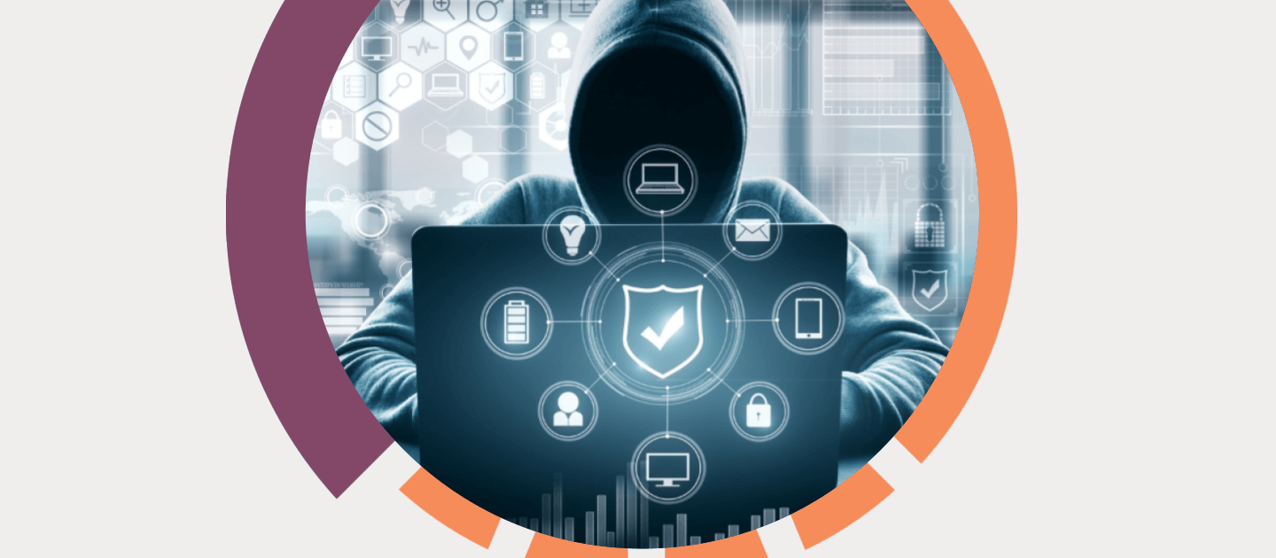 FraudGPT and WormGPT are AI-driven Tools that Help Attackers Conduct ...