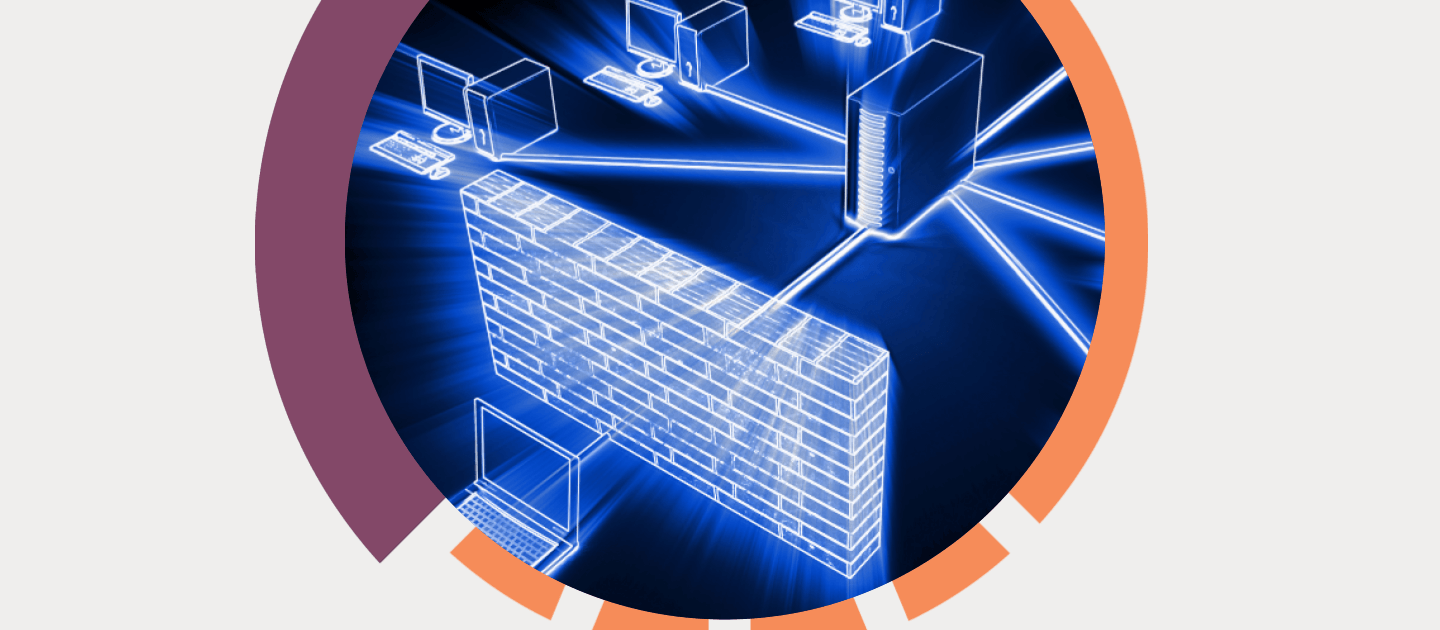 The Benefits of a Managed Firewall Solution - SecureOps