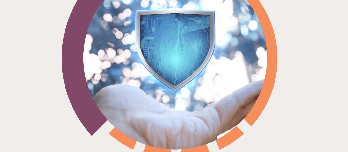 The Benefits of Partnering with an MSSP - SecureOps