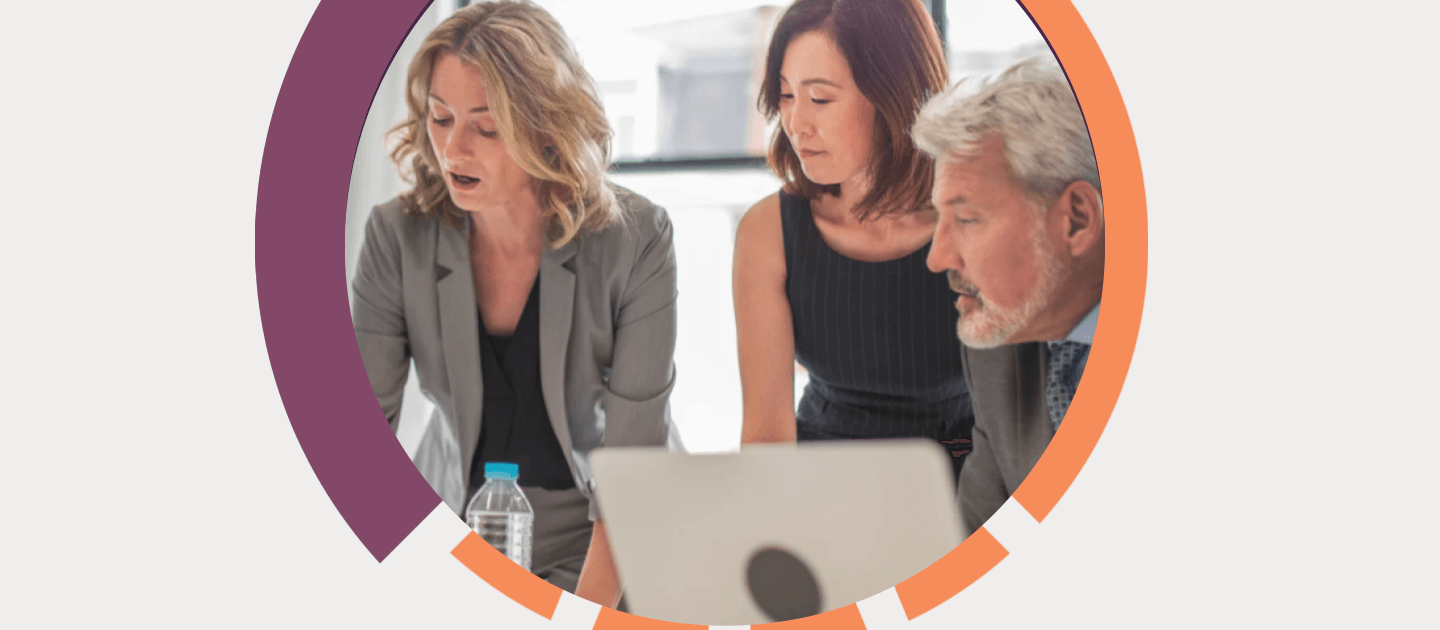 Customizing Your MSSP Partnership: Balance Flexibility and Control
