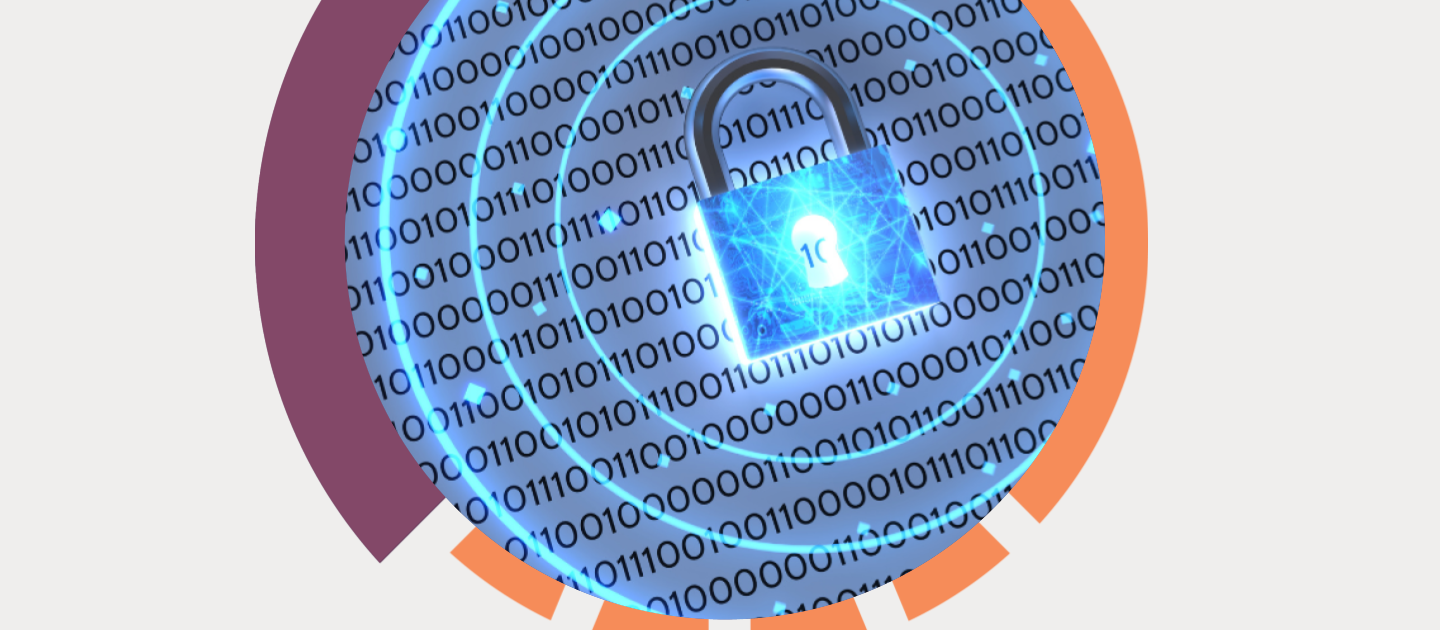 How Managed Detection and Response Supports ISO/IEC 27001:2022 Compliance