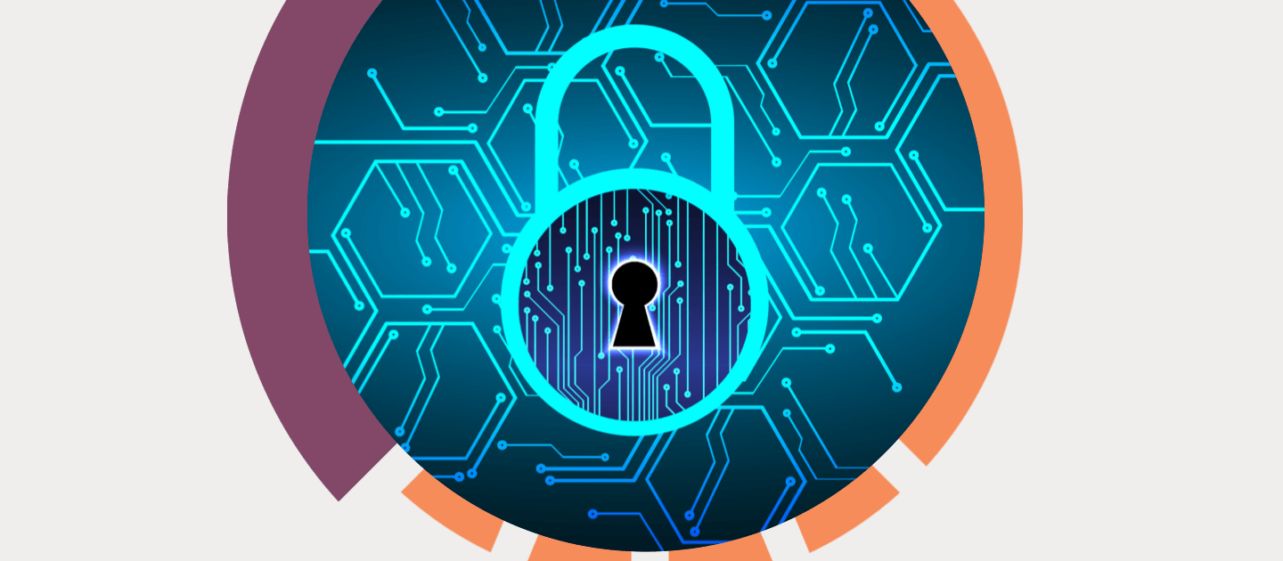 Inside a Network Failure: Recovery from a Network Security Crisis