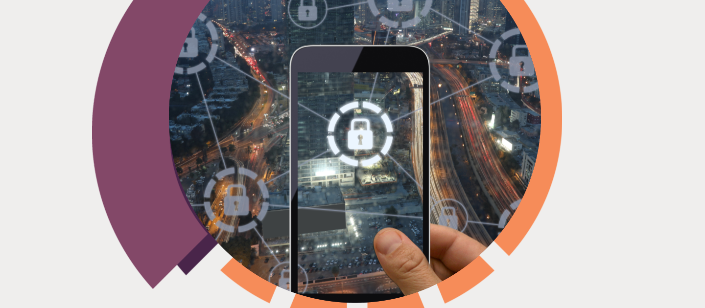 Choisir le bon fournisseur de services de sécurité - SecureOps