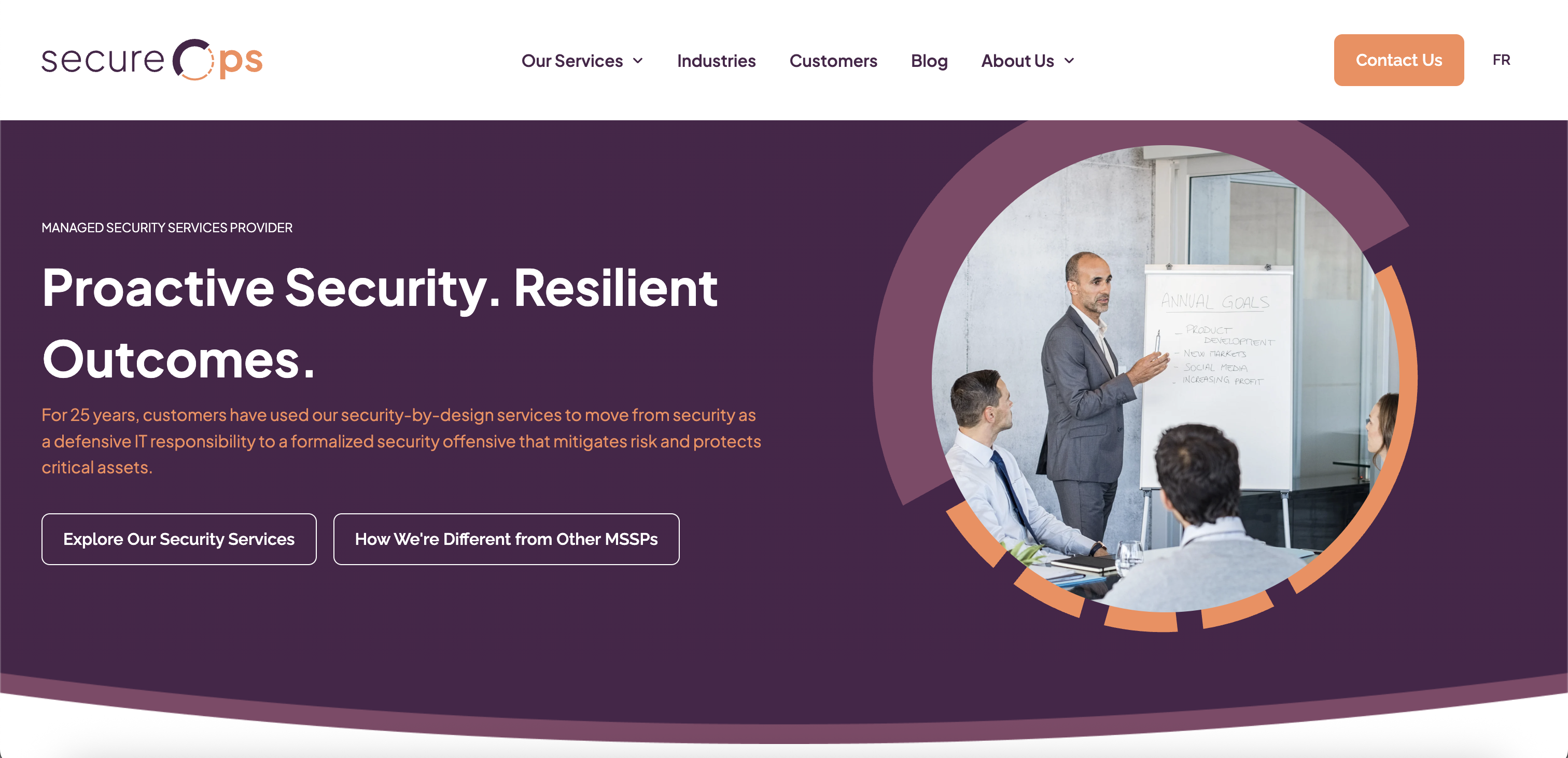 Home [www.secureops.com]